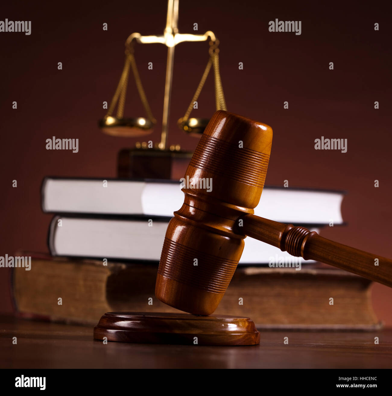 wood, law, justice, judge, punish, legal, gavel, hammer, order, object ...