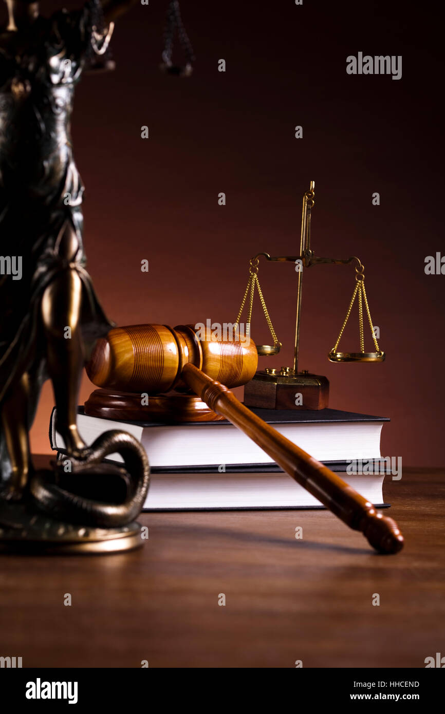 woman, lady, statue, law, justice, judge, legal, woman, gesture, order ...