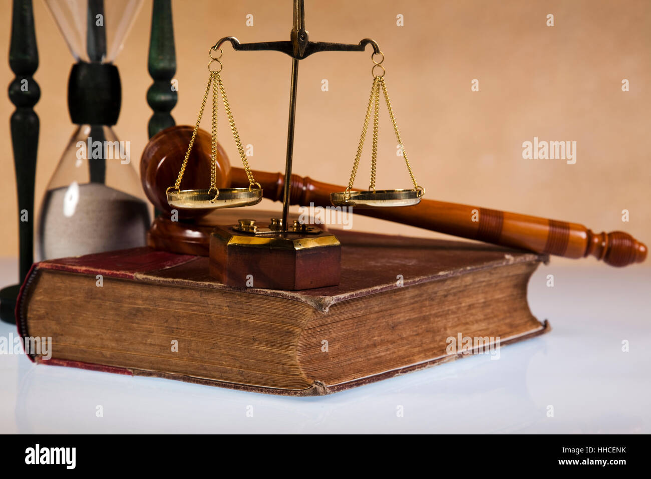 wood, law, justice, judge, punish, legal, gavel, hammer, order, object ...