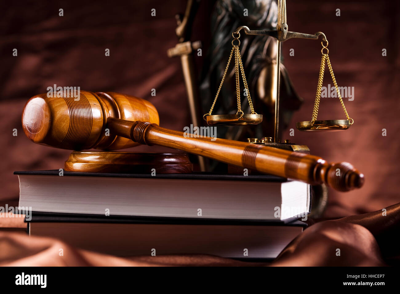 wood, law, justice, judge, punish, legal, gavel, hammer, order, object ...