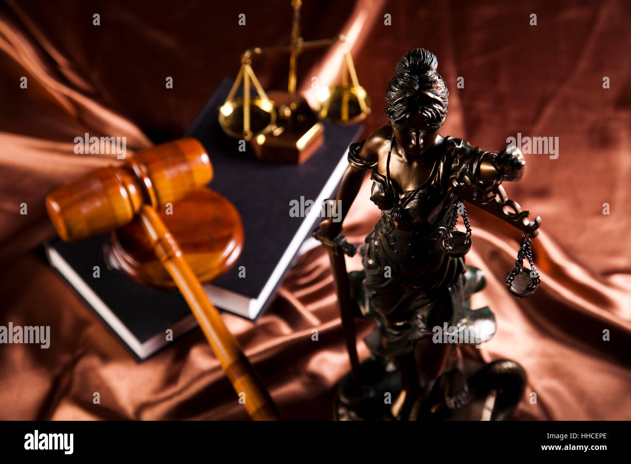wood, law, justice, judge, punish, legal, gavel, hammer, order, object ...