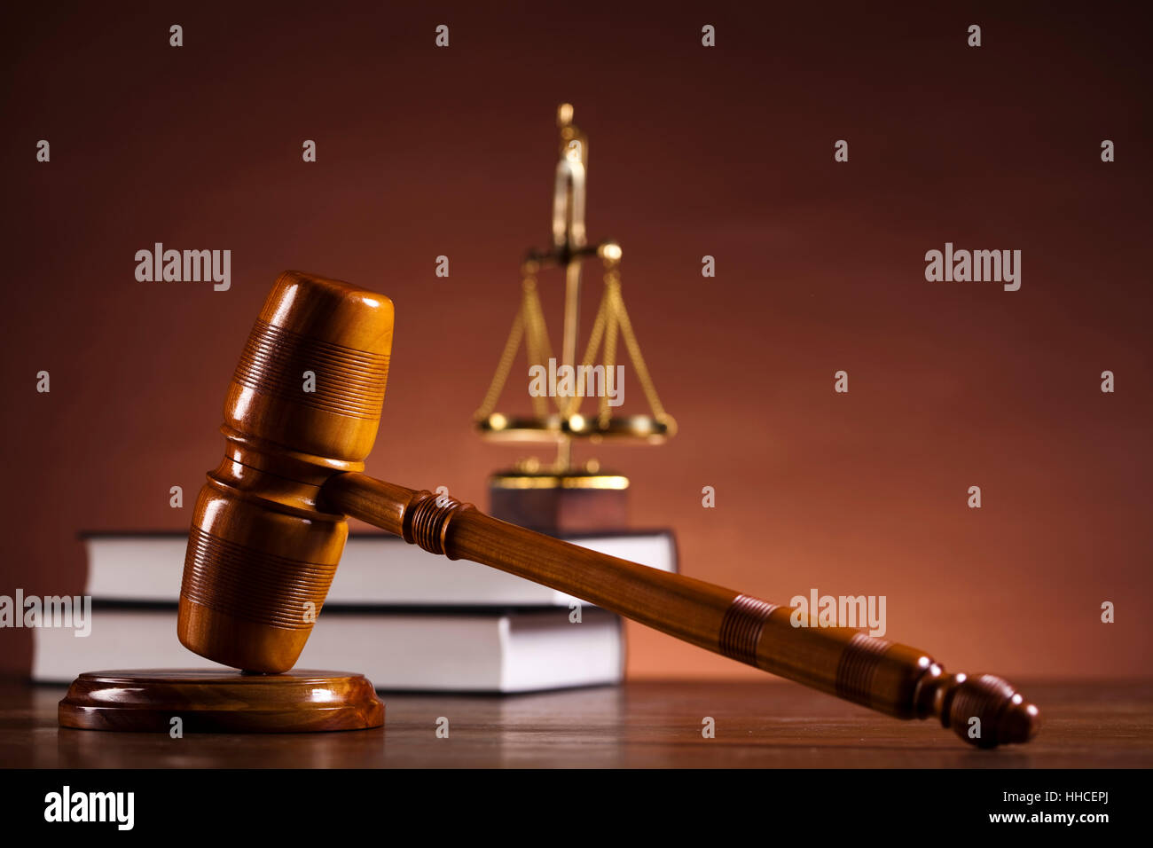 wood, law, justice, judge, punish, legal, gavel, hammer, order, object ...