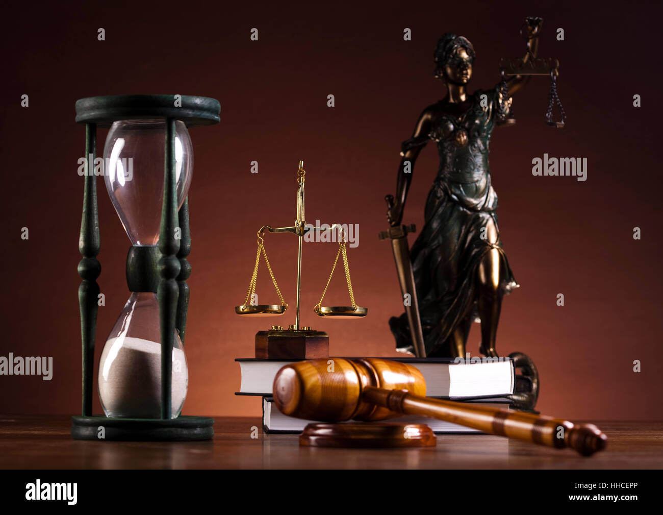 woman, lady, statue, law, justice, judge, legal, woman, gesture, order ...