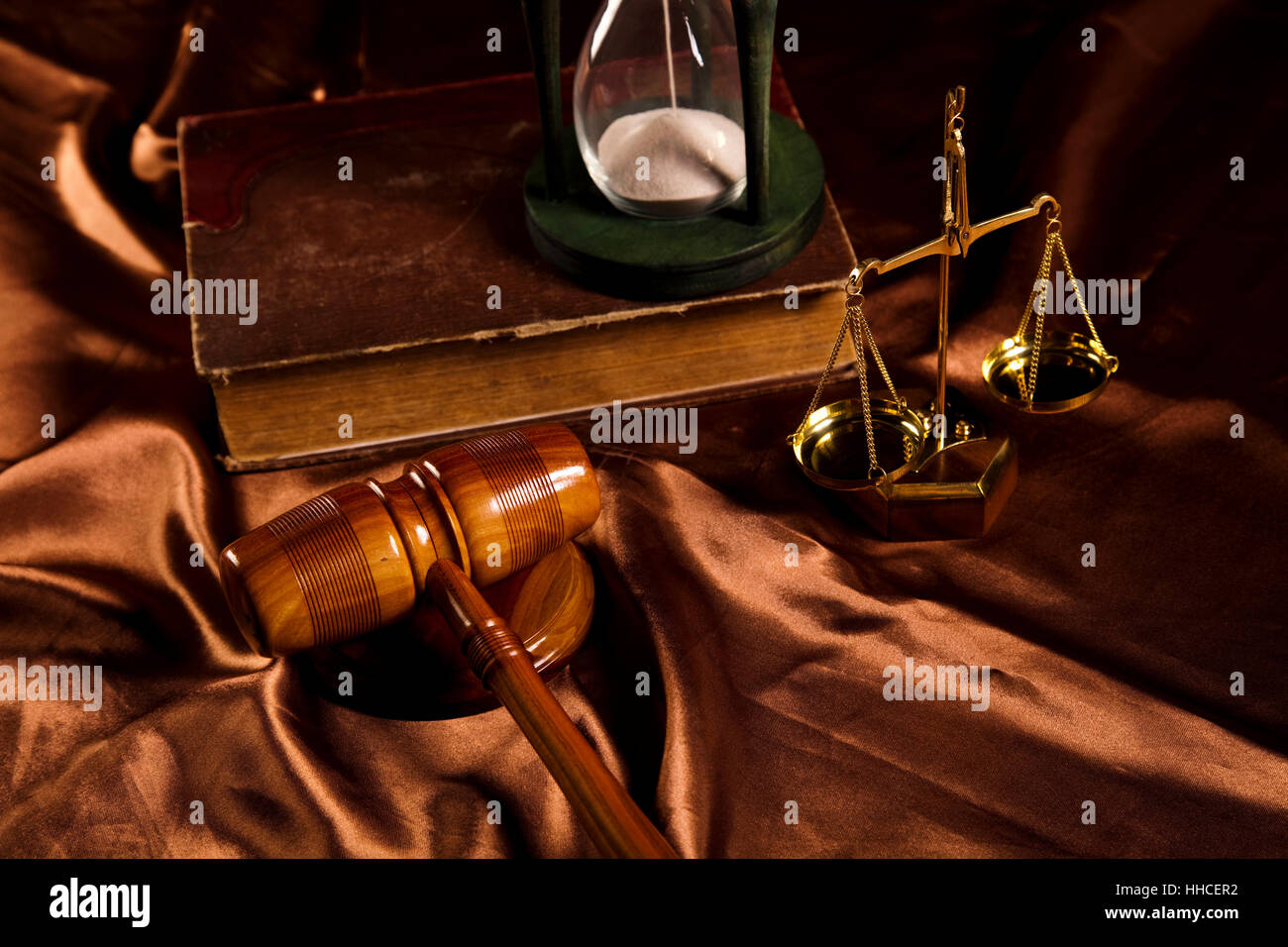 wood, law, justice, judge, punish, legal, gavel, hammer, order, object ...