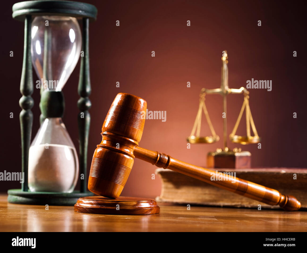 wood, law, justice, judge, punish, legal, gavel, hammer, order, object ...