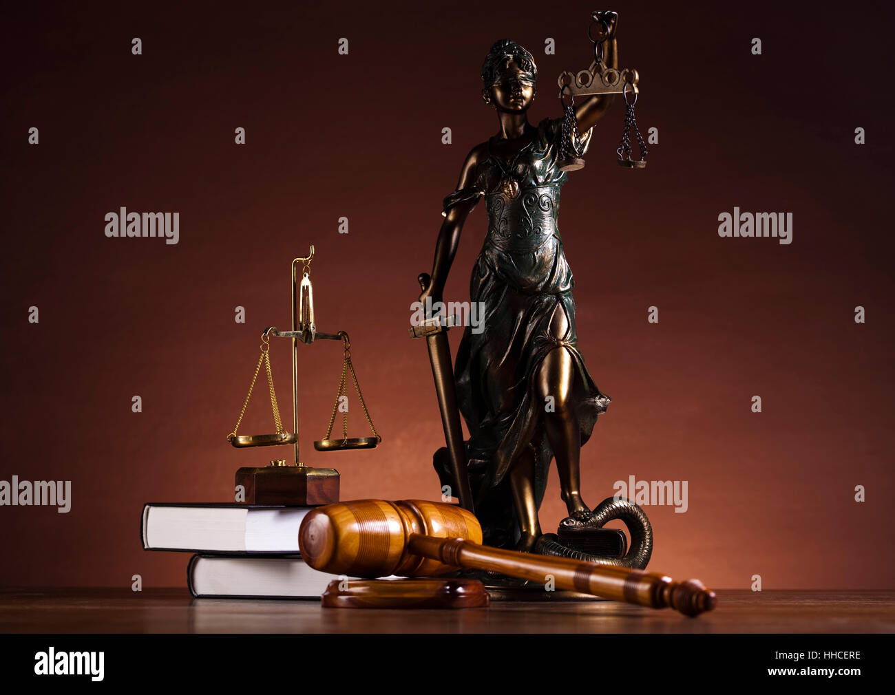 woman, lady, statue, law, justice, judge, legal, woman, gesture, order ...