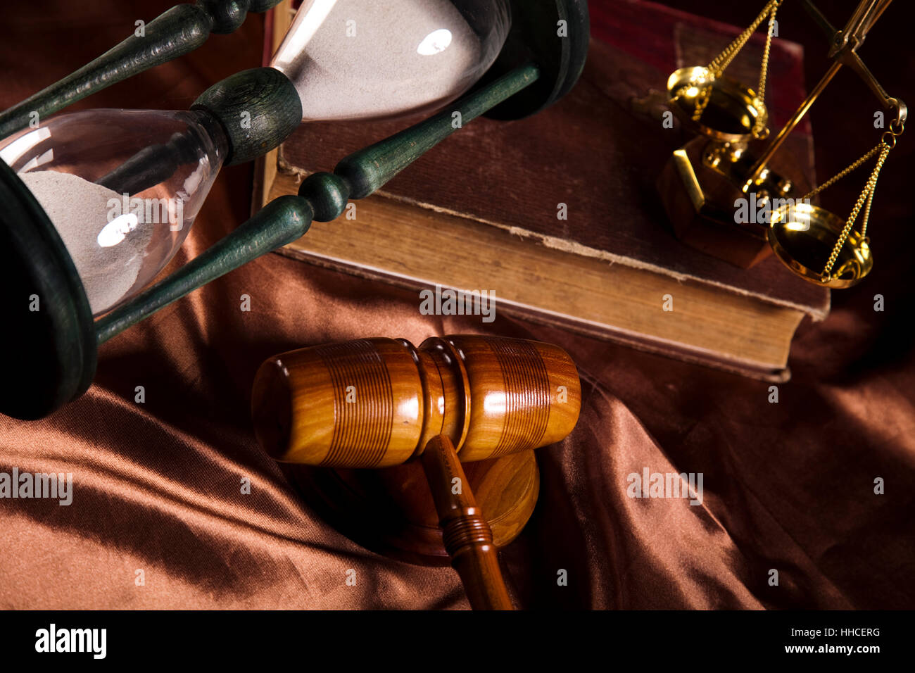 wood, law, justice, judge, punish, legal, gavel, hammer, order, object ...