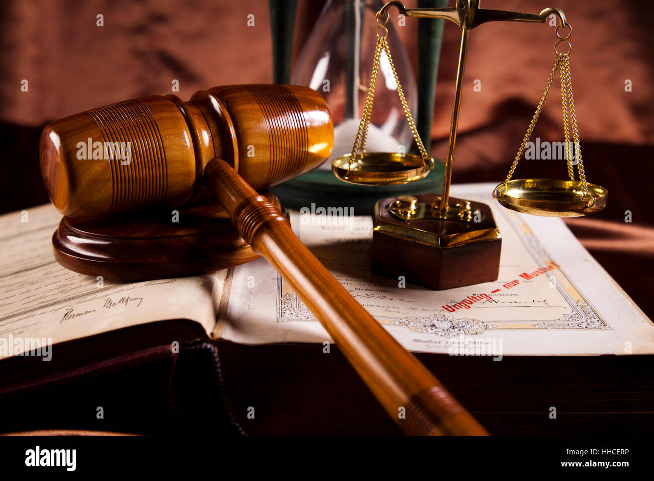 wood, law, justice, judge, punish, legal, gavel, hammer, order, object ...