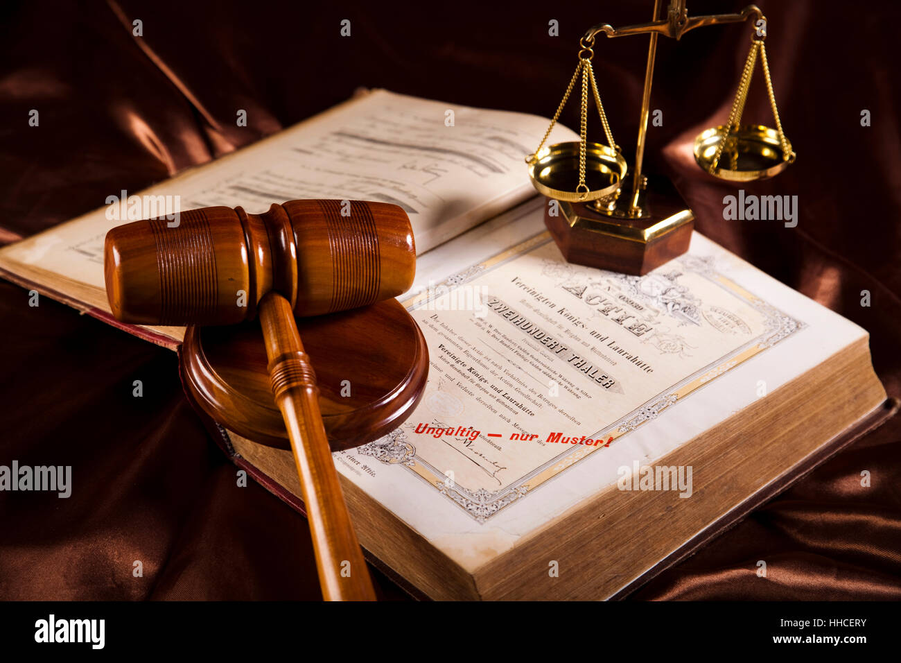 wood, law, justice, judge, punish, legal, gavel, hammer, order, object ...