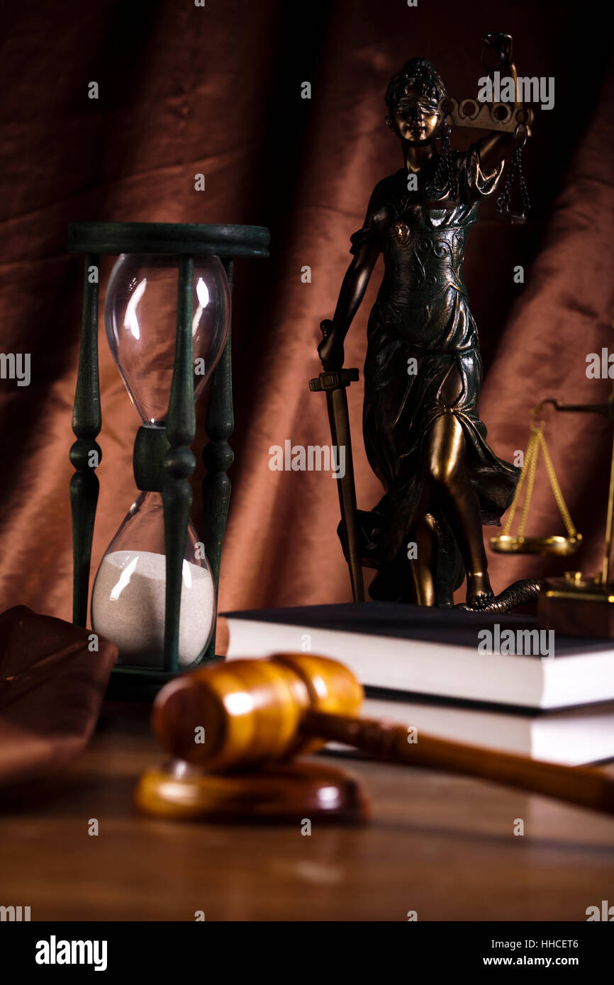 woman, lady, statue, law, justice, judge, legal, woman, gesture, order ...