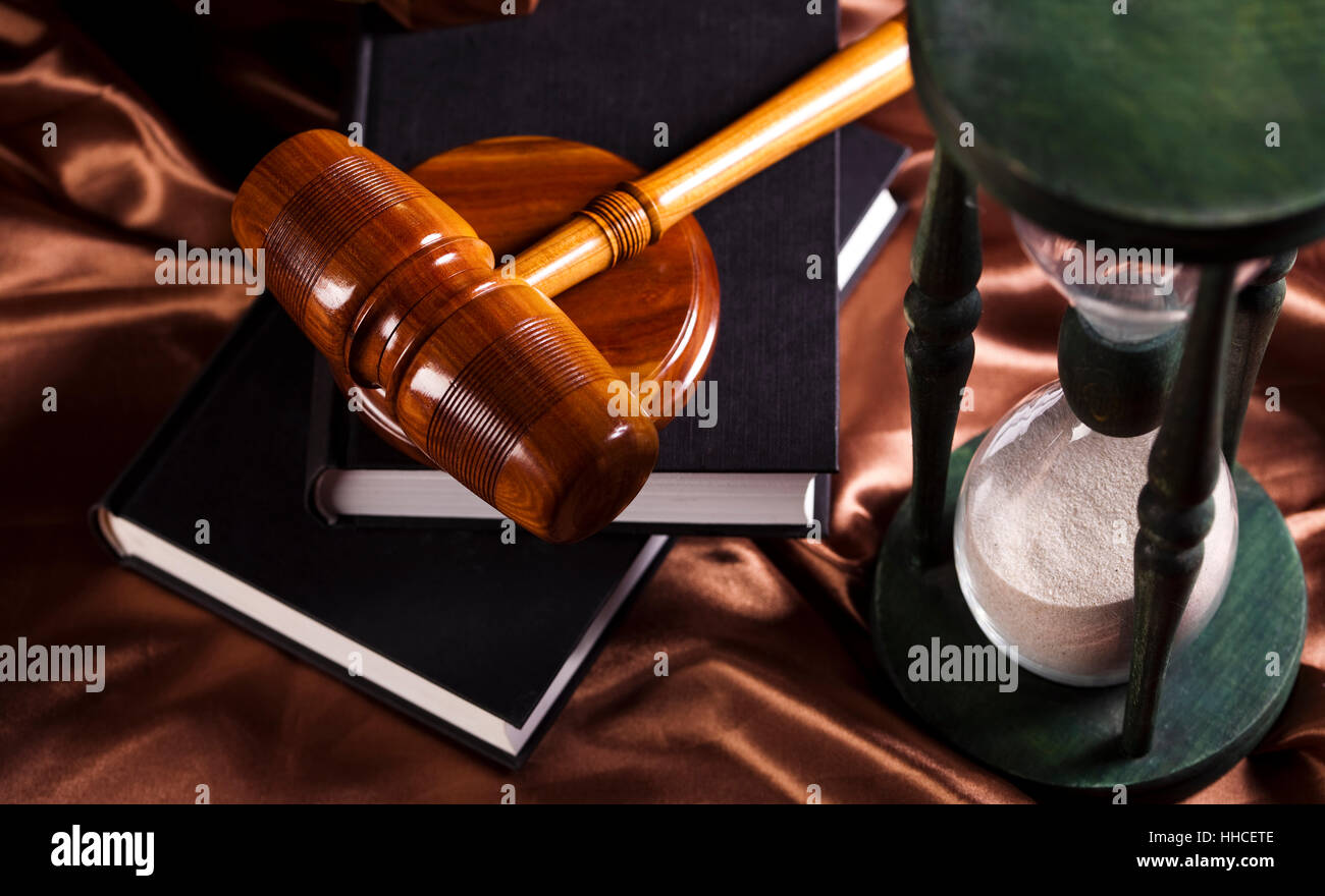 wood, law, justice, judge, punish, legal, gavel, hammer, order, object ...