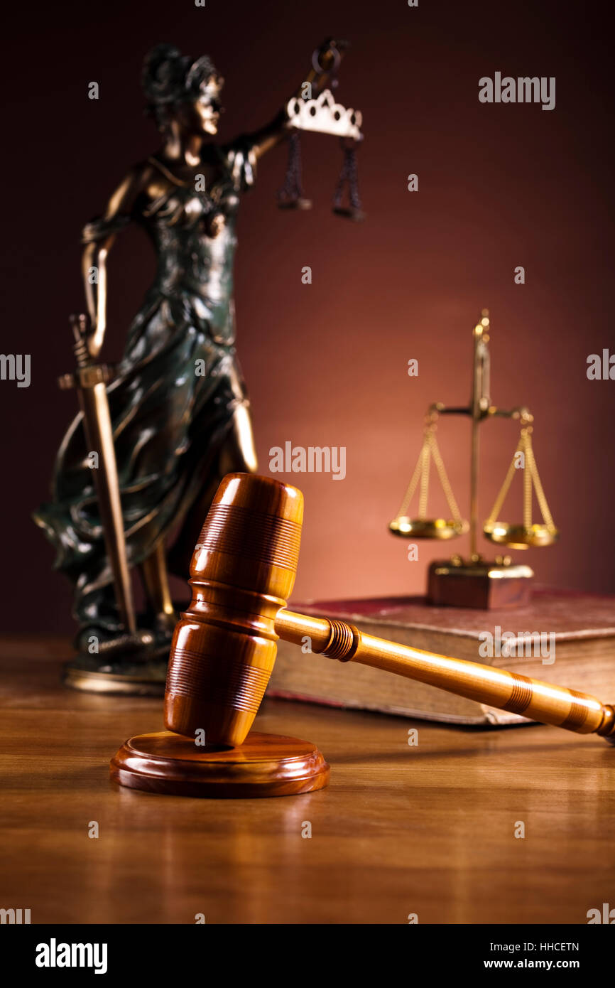 woman, lady, statue, law, justice, judge, legal, woman, gesture, order ...