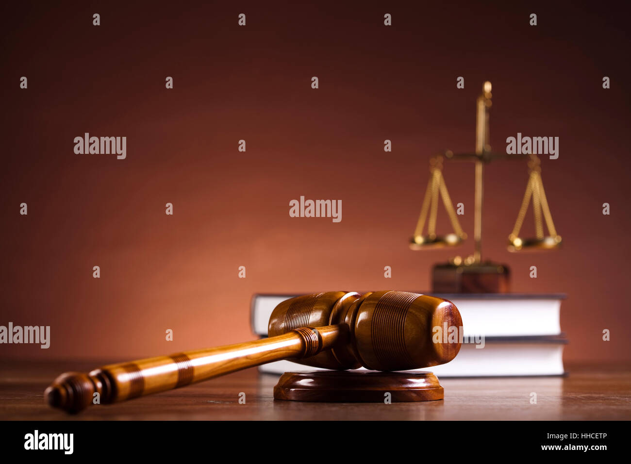 wood, law, justice, judge, punish, legal, gavel, hammer, order, object ...