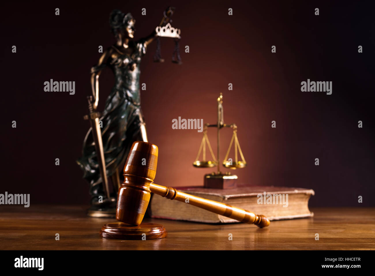 woman, lady, statue, law, justice, judge, legal, woman, gesture, order ...