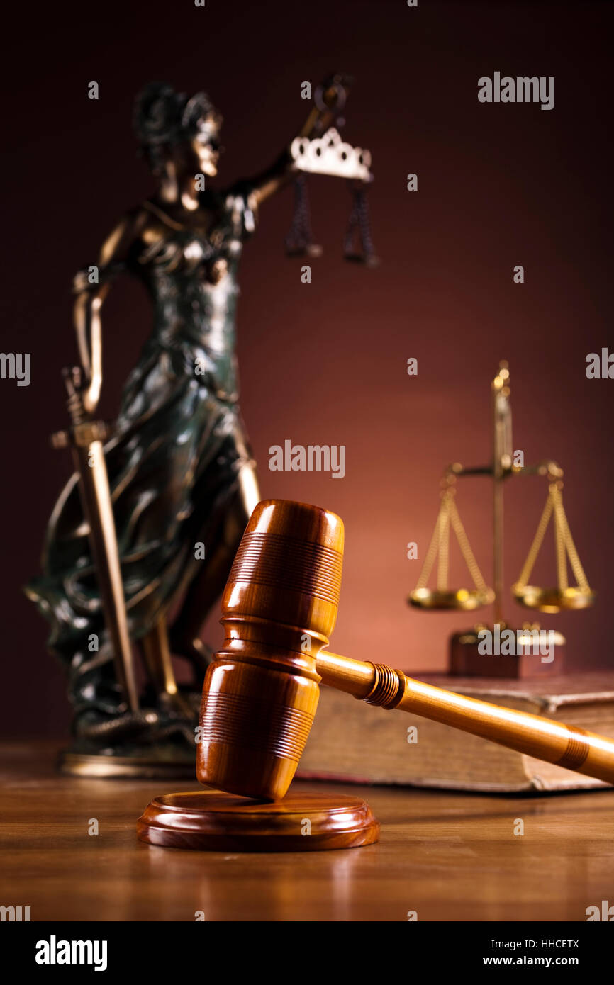 woman, lady, statue, law, justice, judge, legal, woman, gesture, order ...