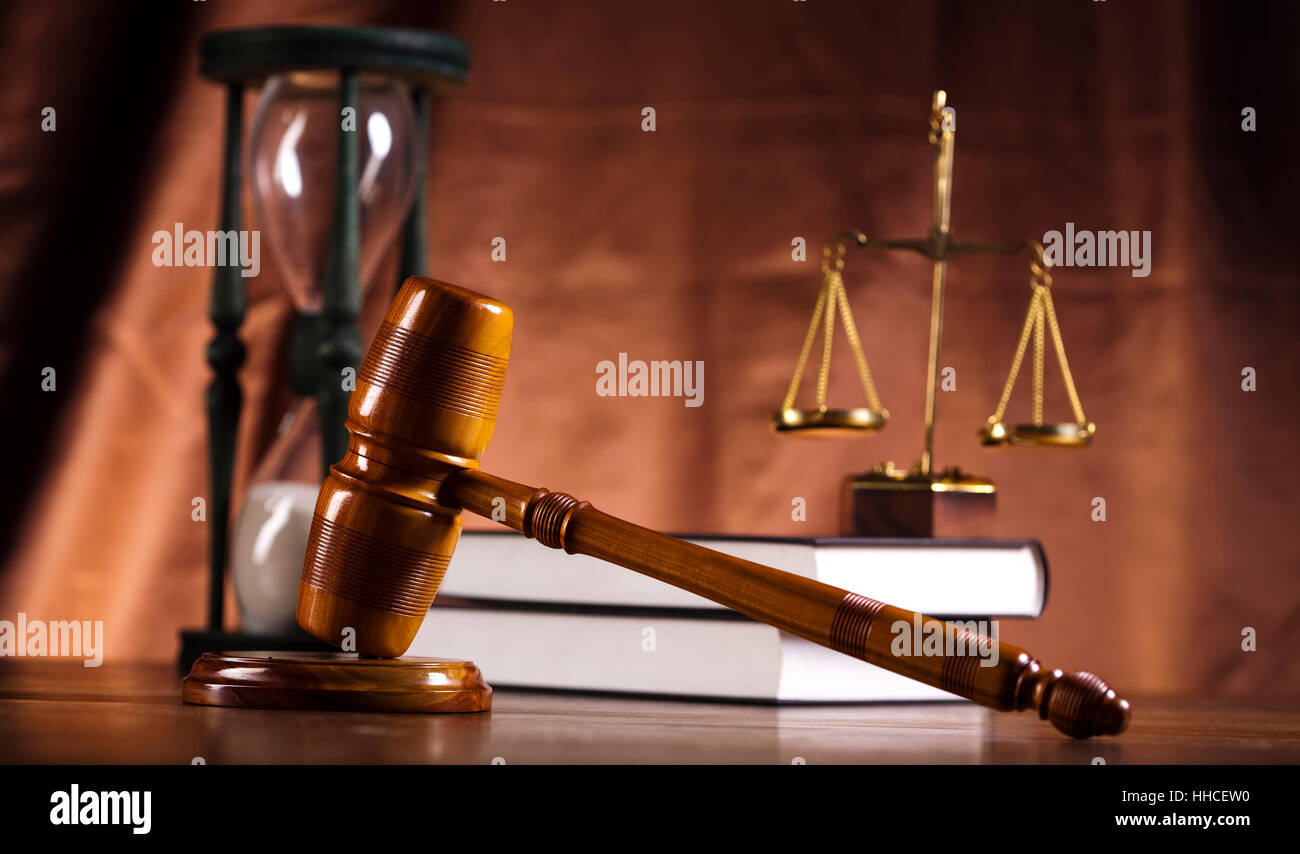 wood, law, justice, judge, punish, legal, gavel, hammer, order, object ...
