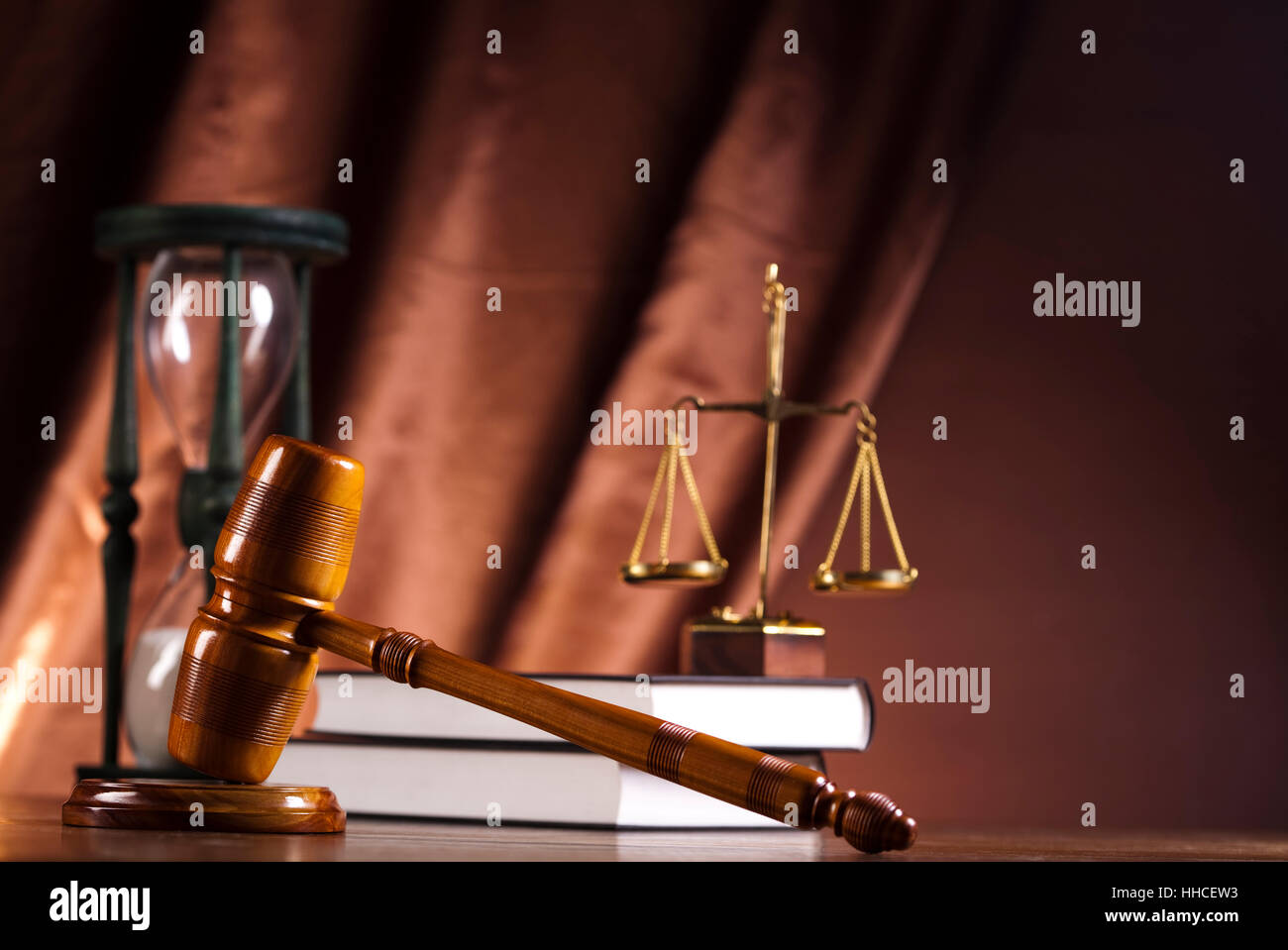 wood, law, justice, judge, punish, legal, gavel, hammer, order, object ...