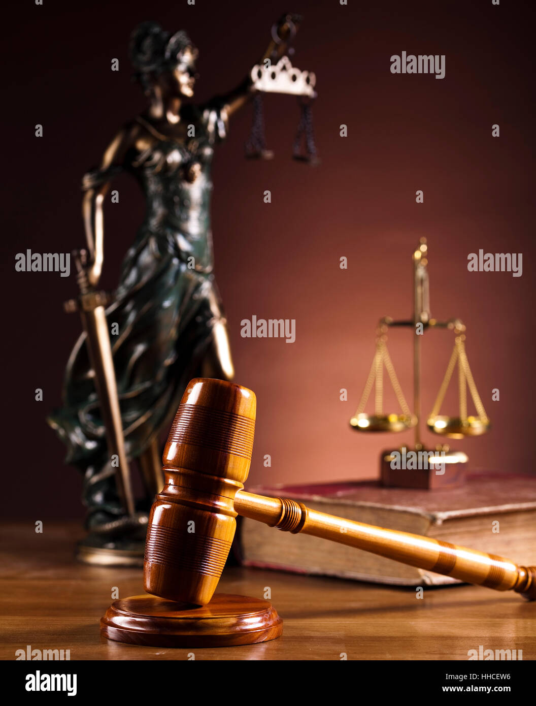 woman, lady, statue, law, justice, judge, legal, woman, gesture, order ...