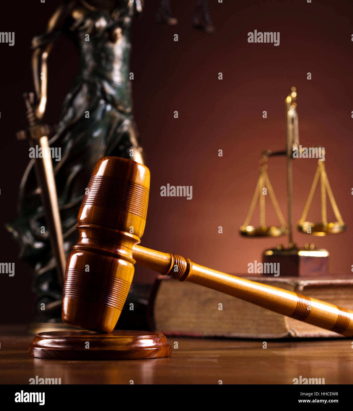 woman, lady, statue, law, justice, judge, legal, woman, gesture, order ...