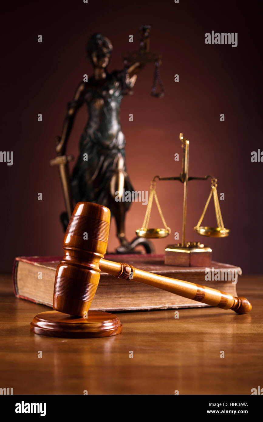 woman, lady, statue, law, justice, judge, legal, woman, gesture, order ...