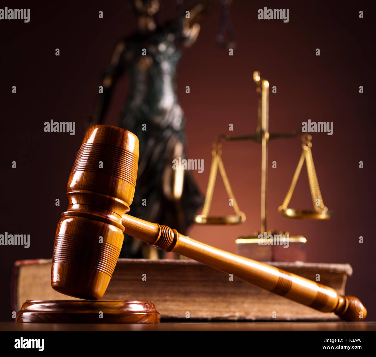 woman, lady, statue, law, justice, judge, legal, woman, gesture, order ...