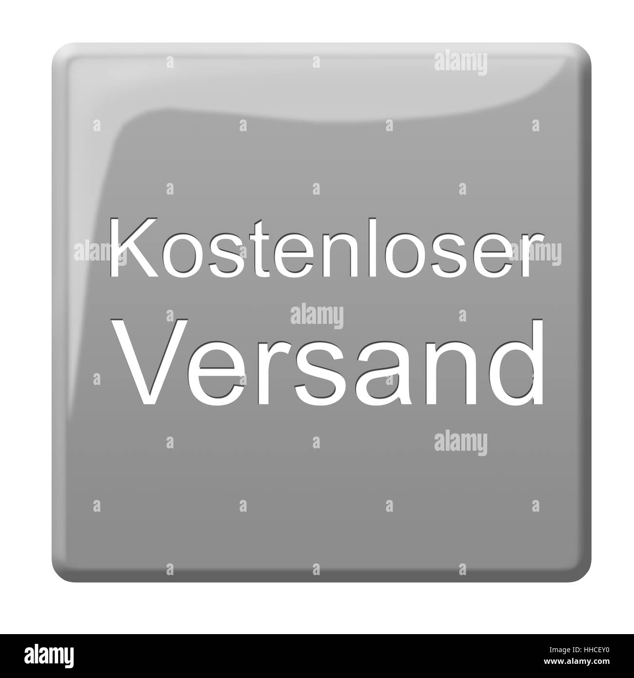 dispatch, purchase, mail, send, free of charge, pictogram, symbol ...