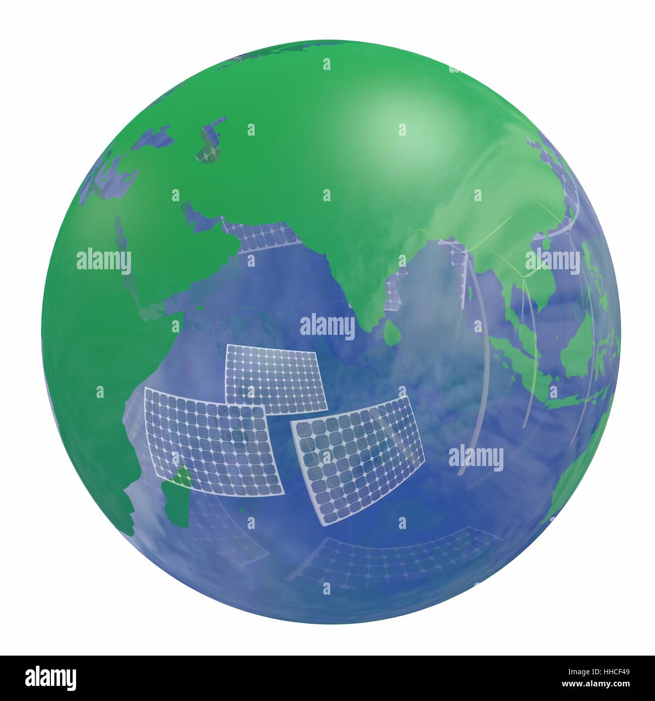 environment, enviroment, energy, power, electricity, electric power ...