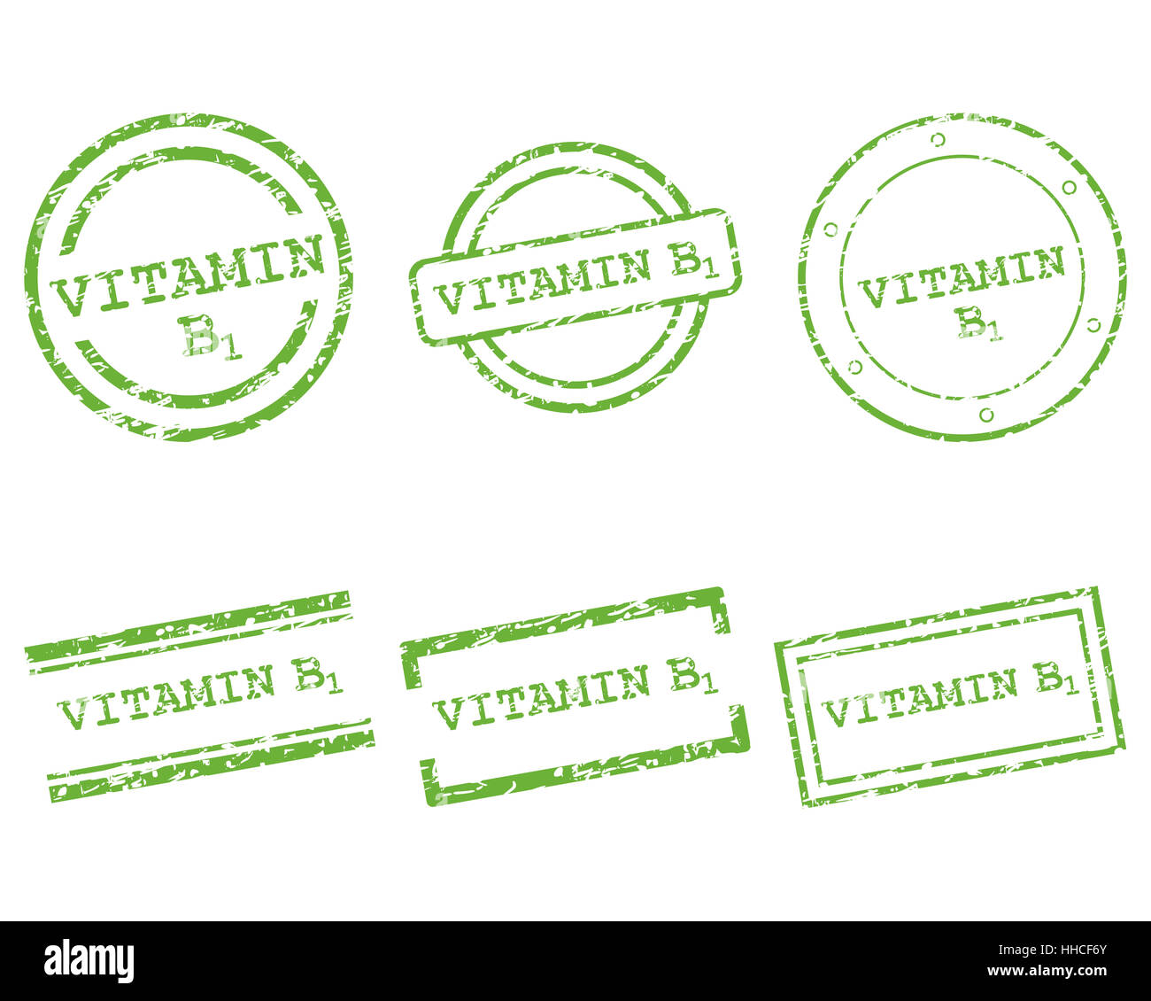 health, vitamins, vitamines, vitamine, model, design, project, concept ...