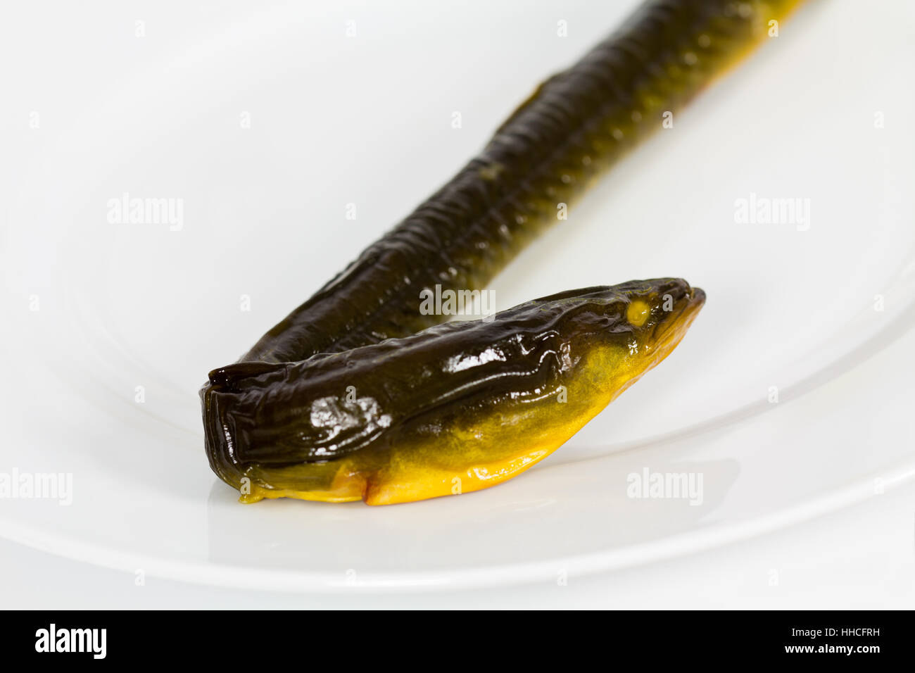 smoke, smoking, smokes, fume, food, aliment, fish, horizontal, raw ...