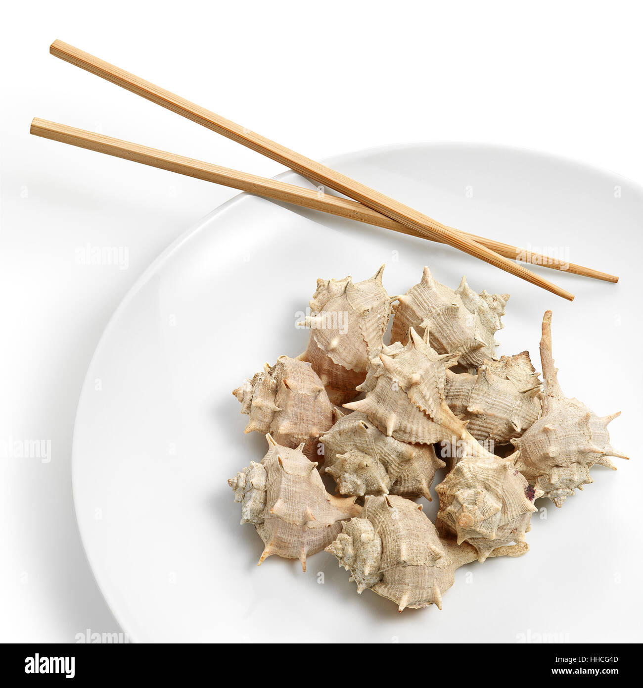 shell, kitchen, cuisine, food, dish, meal, banquet, chopsticks ...