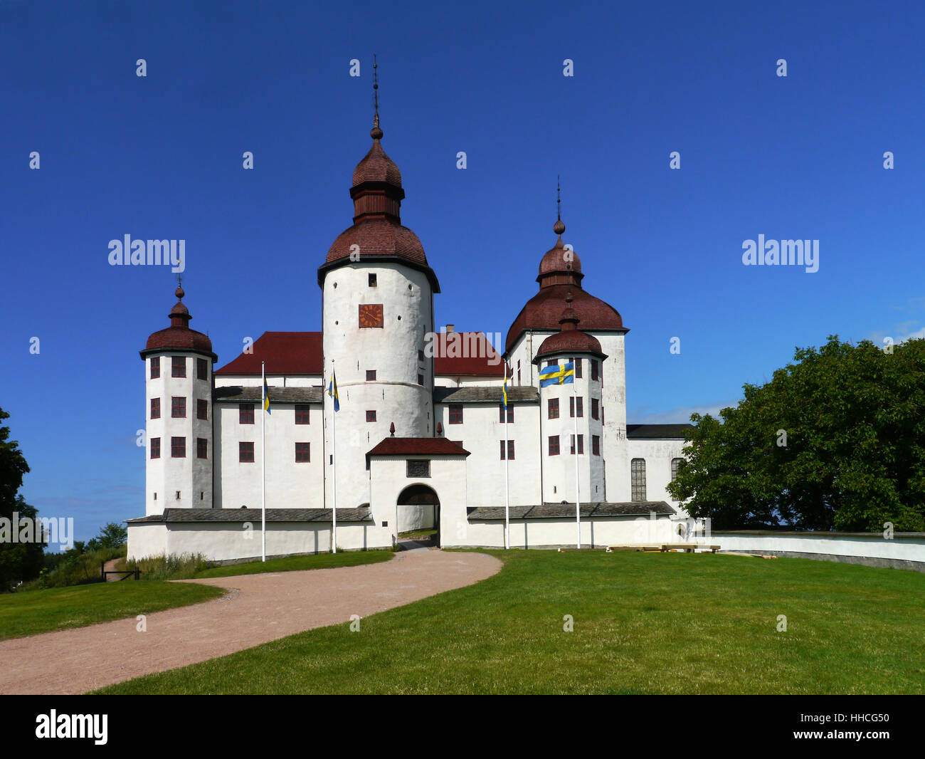 Lck hi-res stock photography and images - Alamy