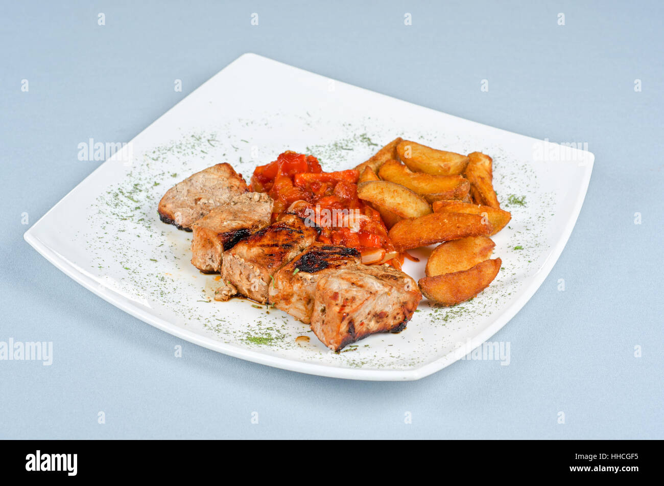 smoke, smoking, smokes, fume, food, aliment, closeup, green, hot, heat ...