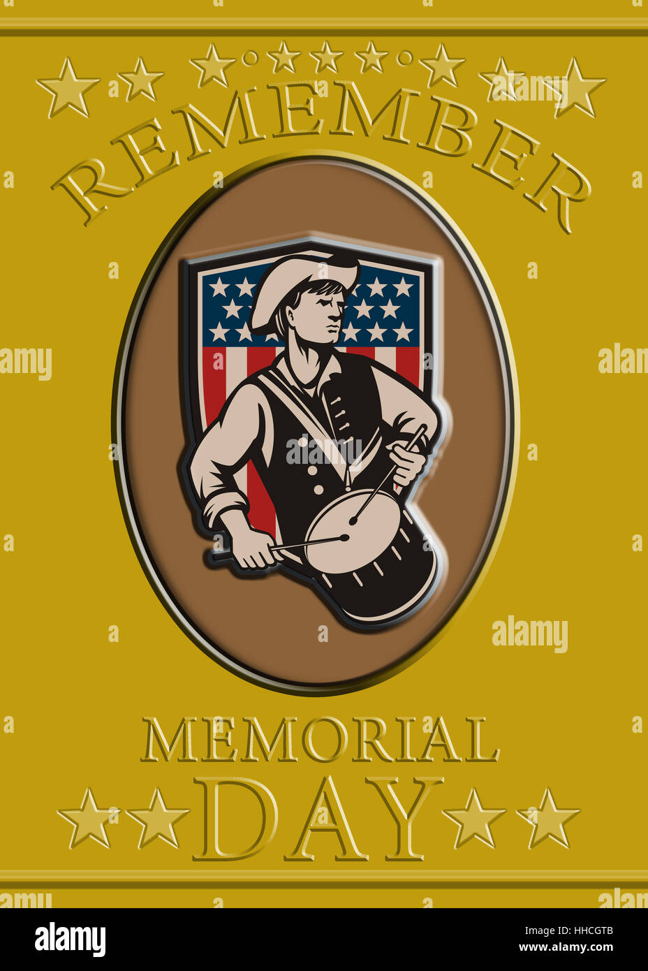 graphics, american, male, masculine, usa, america, poster, illustration ...