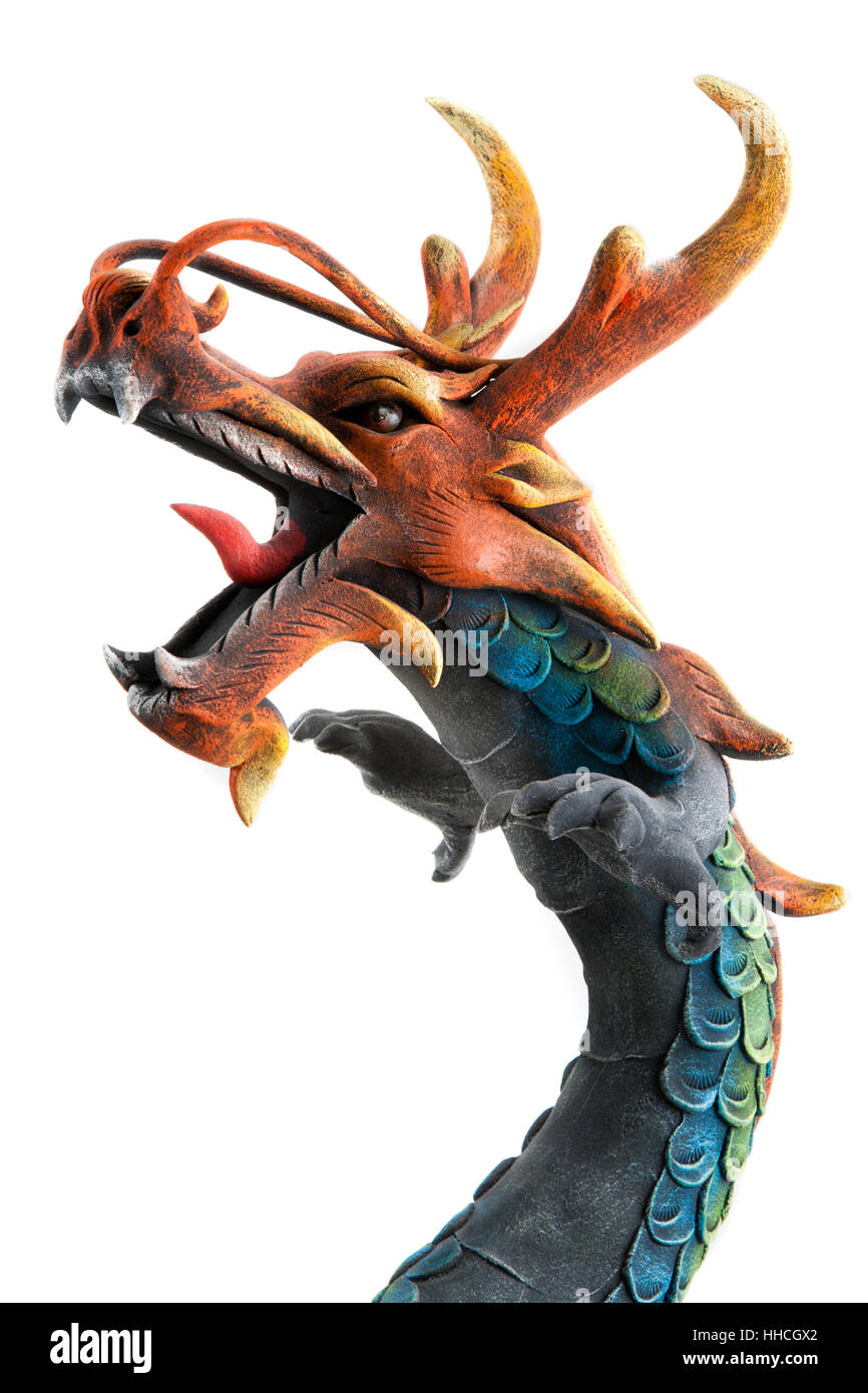 object, big, large, enormous, extreme, powerful, imposing, immense ...