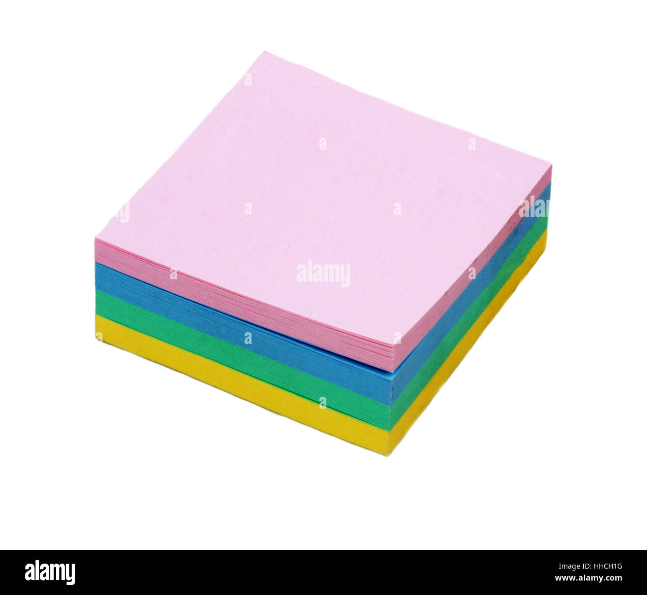 office, note, memo, write, wrote, writing, writes, board, object ...