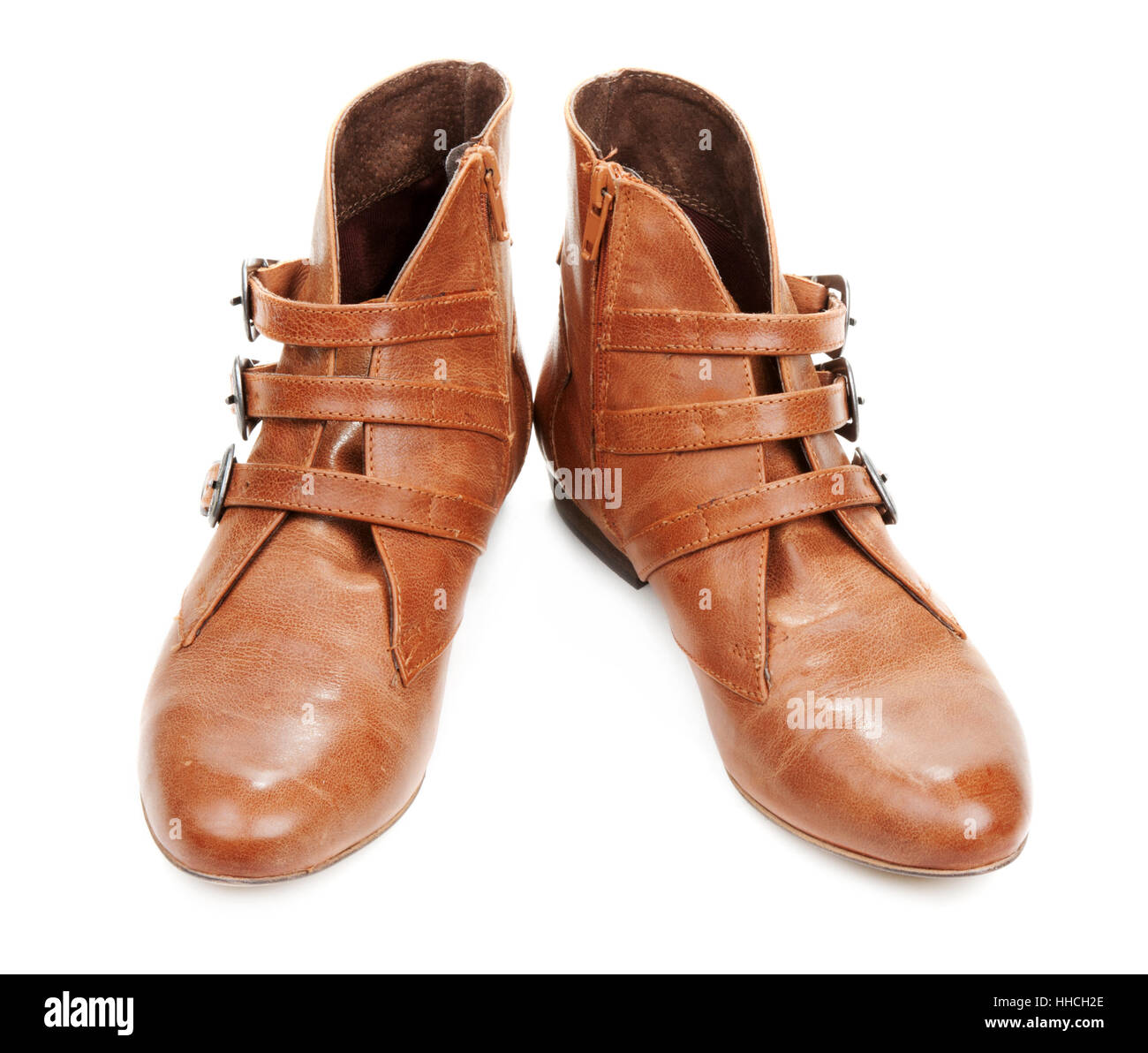 boot, objects, detail, isolated, fashion, fashionable, feminine, female ...