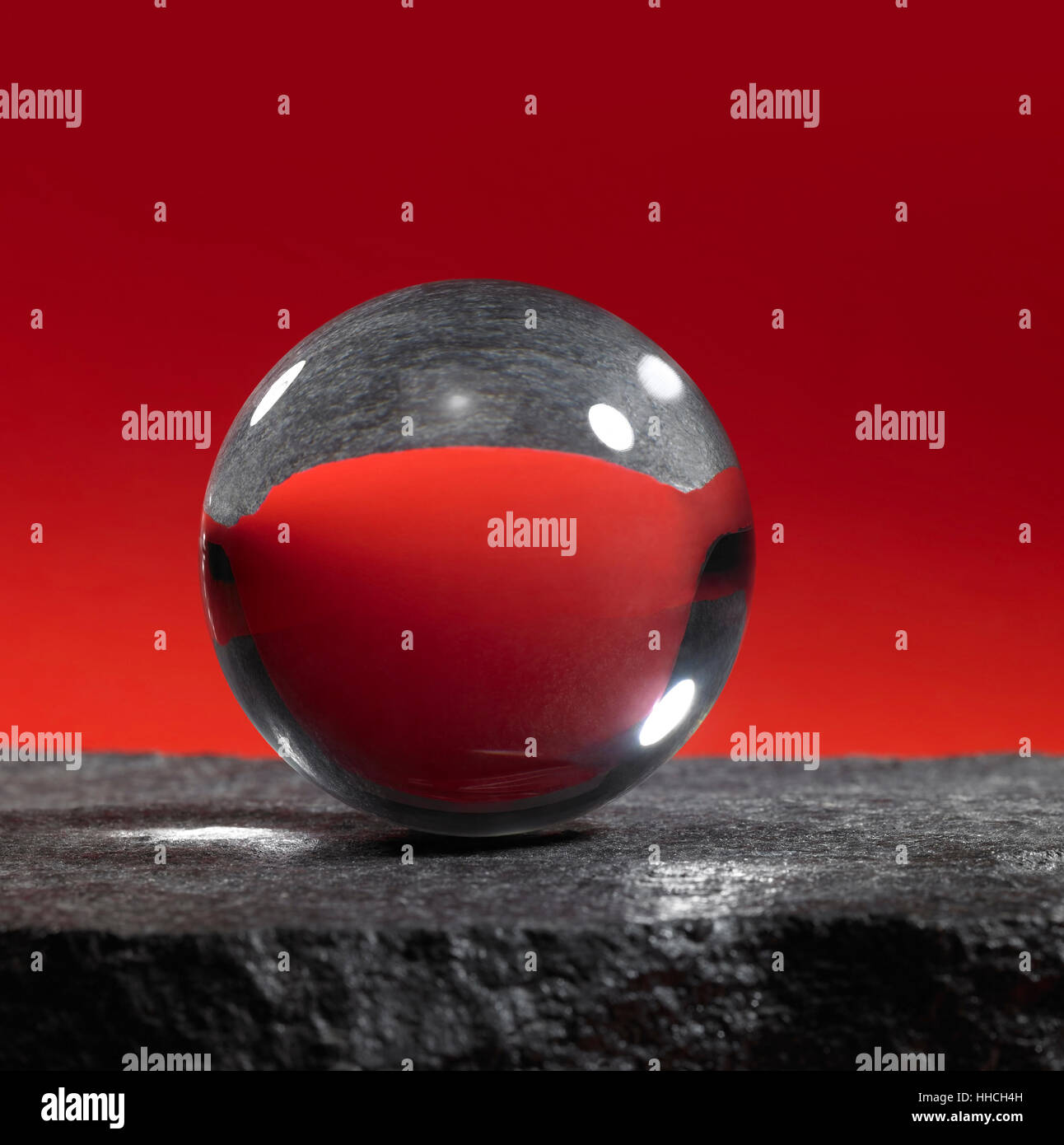 crystal, prophecy, fortunetelling, divination, transcendental, glassy ...