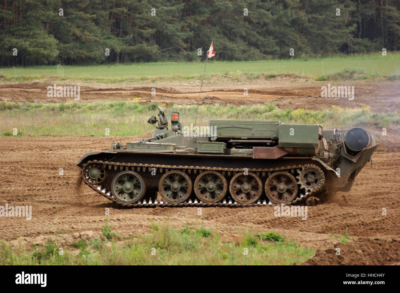 armour, track vehicle, military, drive, motion, postponement, moving ...