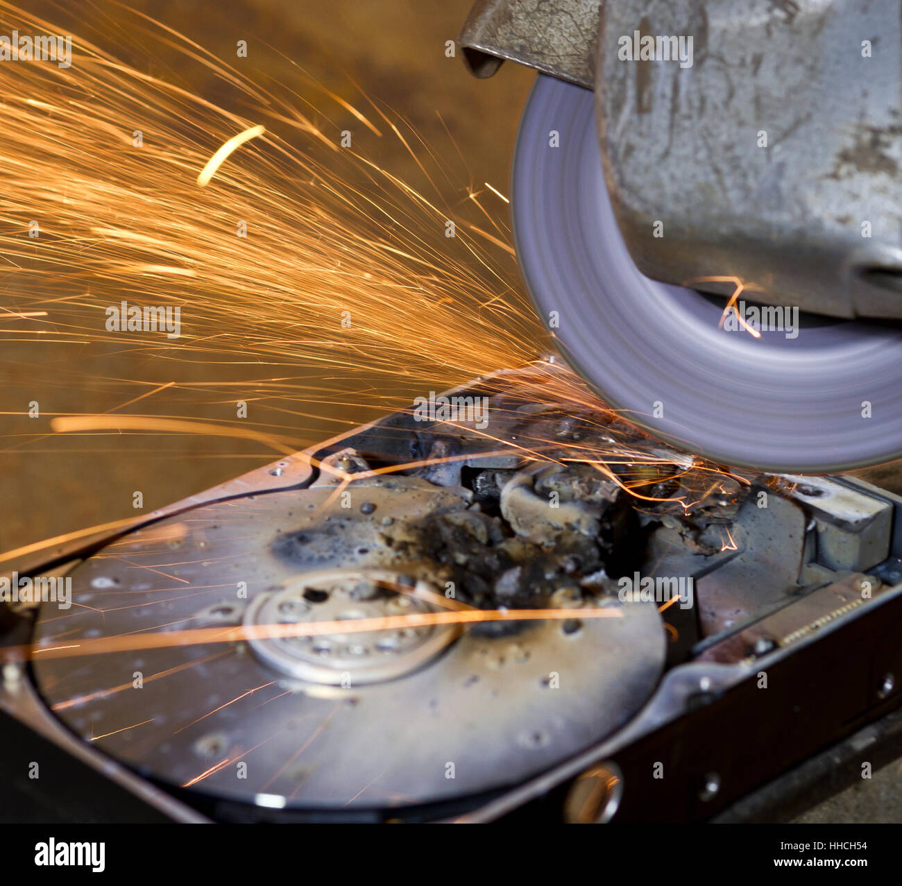 industry, polisher, angle grinder, PC, computers, computer, tool ...