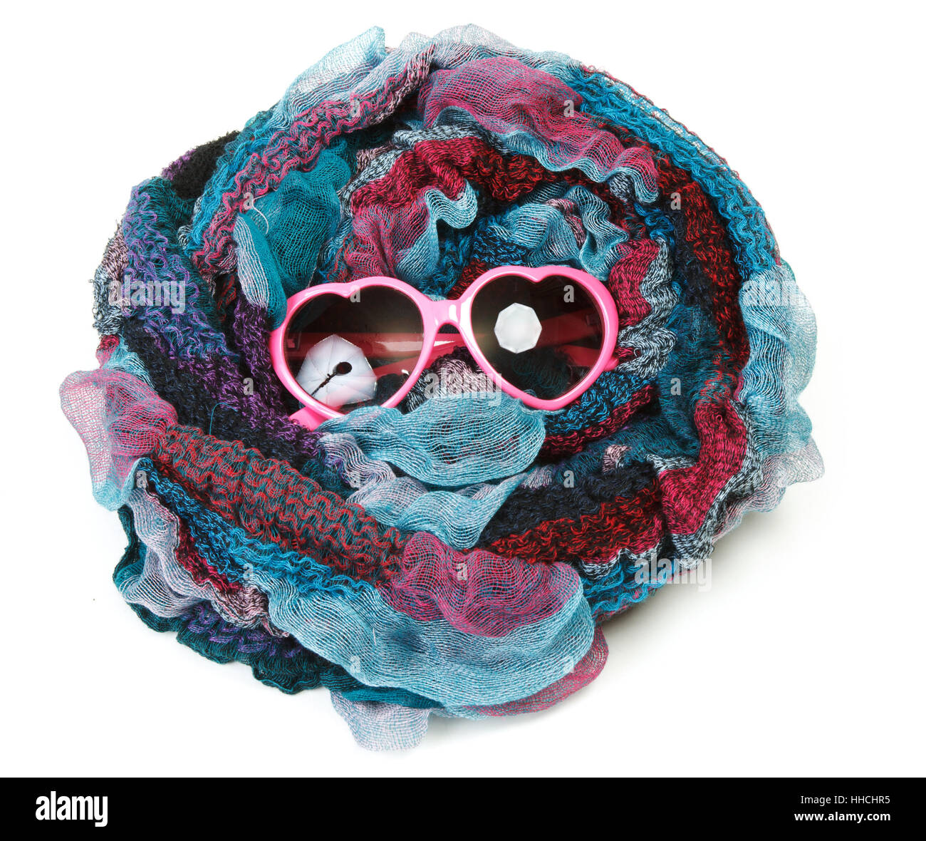 blue, beautiful, beauteously, nice, object, isolated, fashion, colour ...