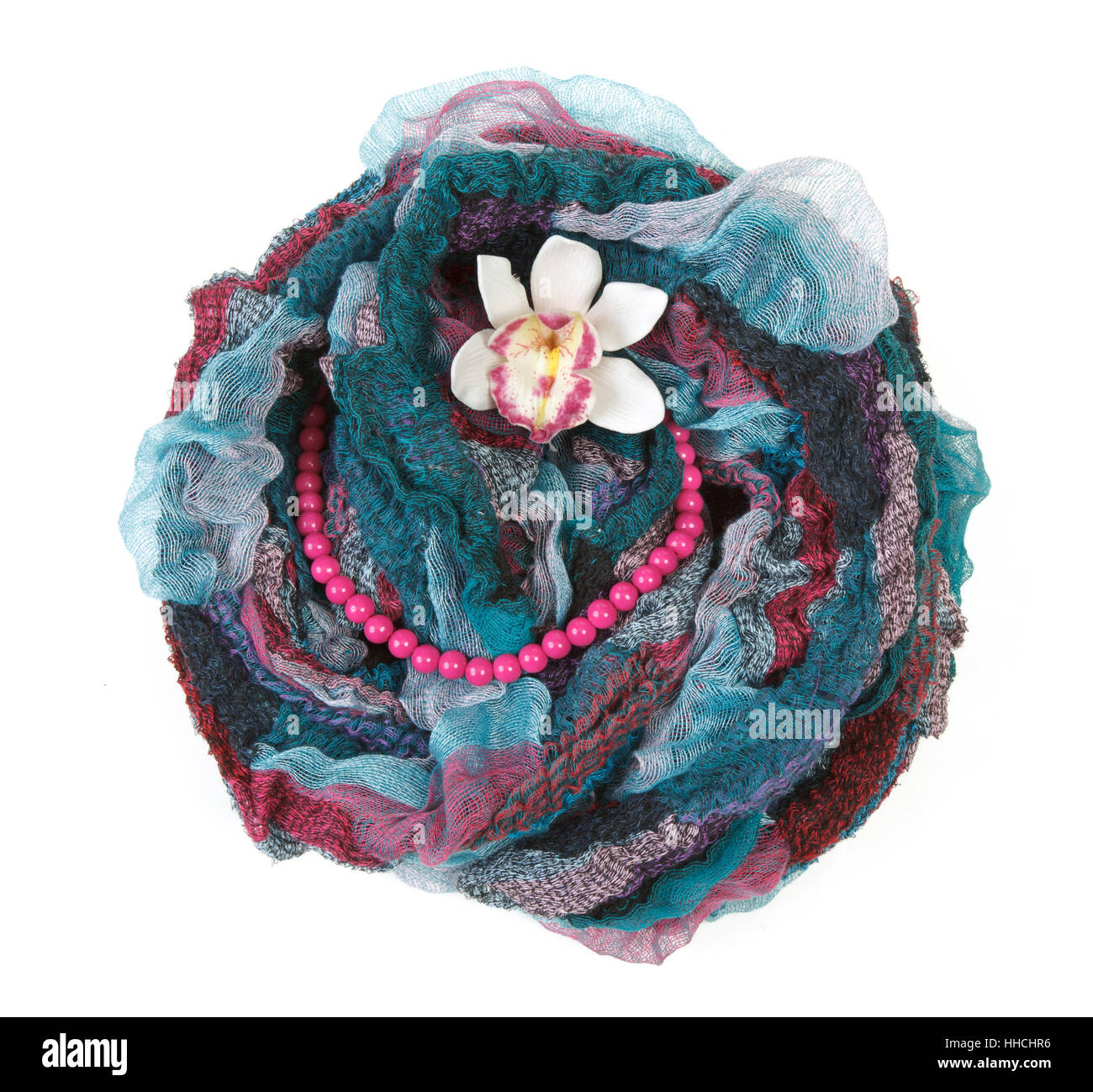 blue, beautiful, beauteously, nice, object, isolated, fashion, colour ...