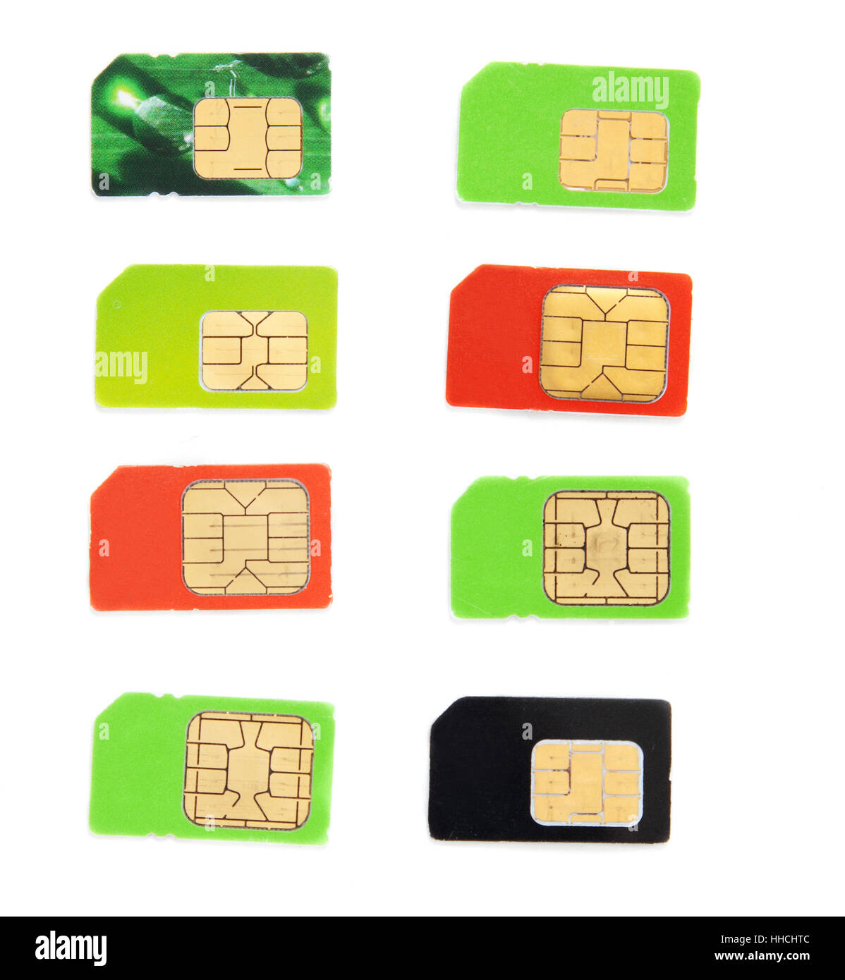 telephone, phone, call, cellphone, mobile, mobile phone, object, macro ...