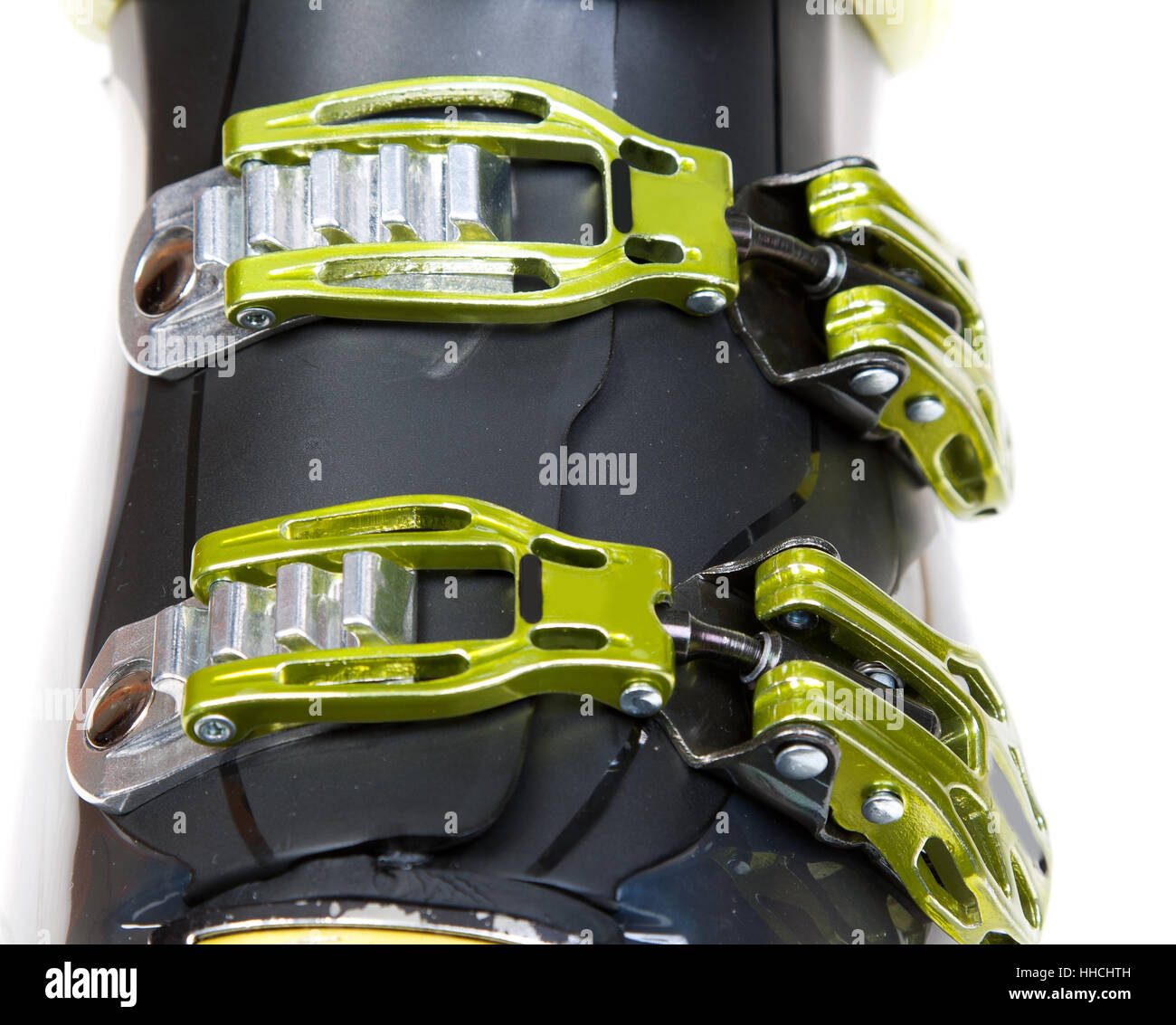 boot, motion, postponement, moving, movement, travel, big, large ...