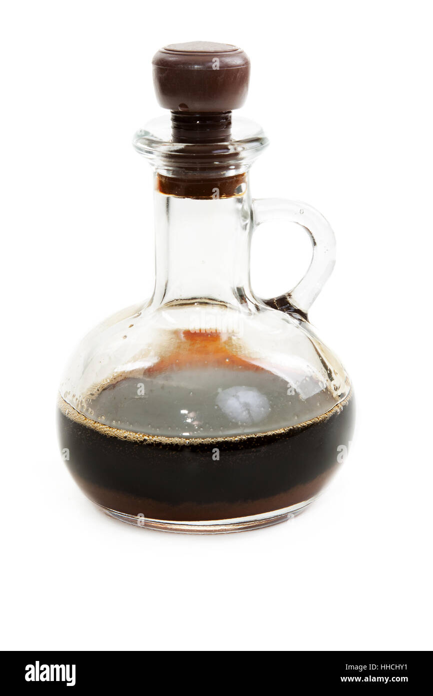 Liquid food exchange hi-res stock photography and images - Alamy