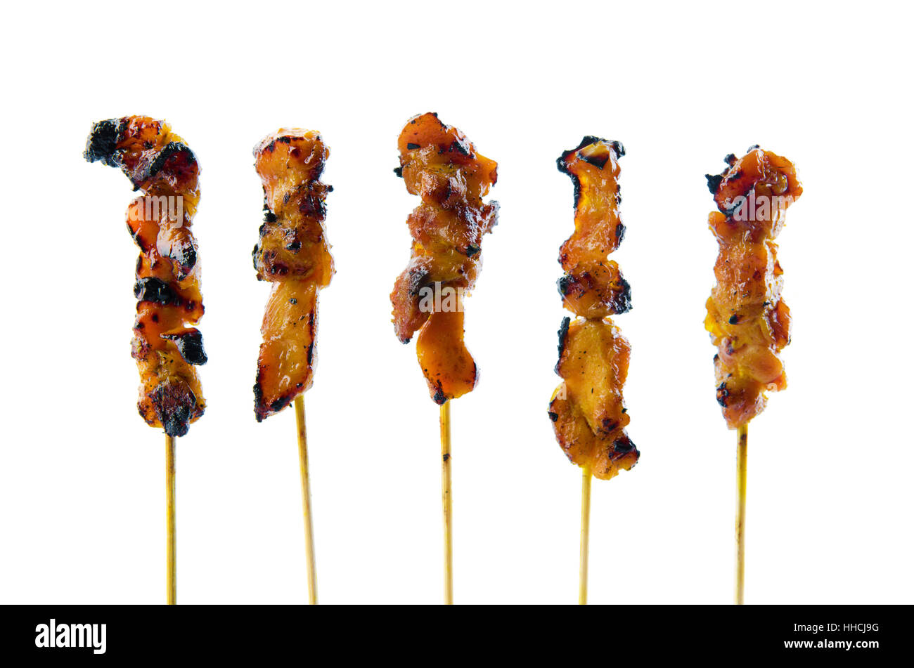 food, aliment, spice, culture, isolated, asia, indonesia, malaysia ...