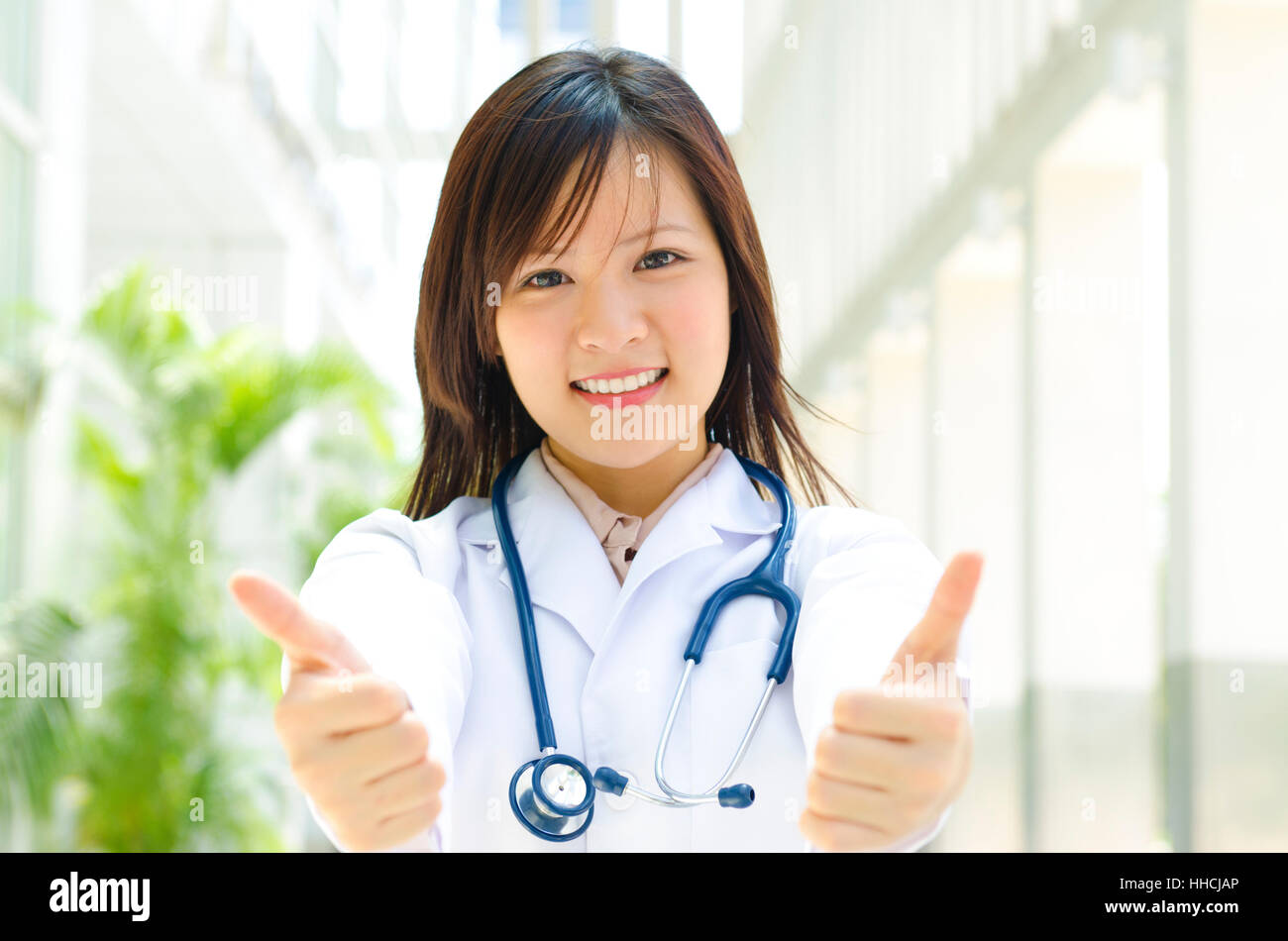 doctor, physician, medic, medical practicioner, woman, study, humans ...