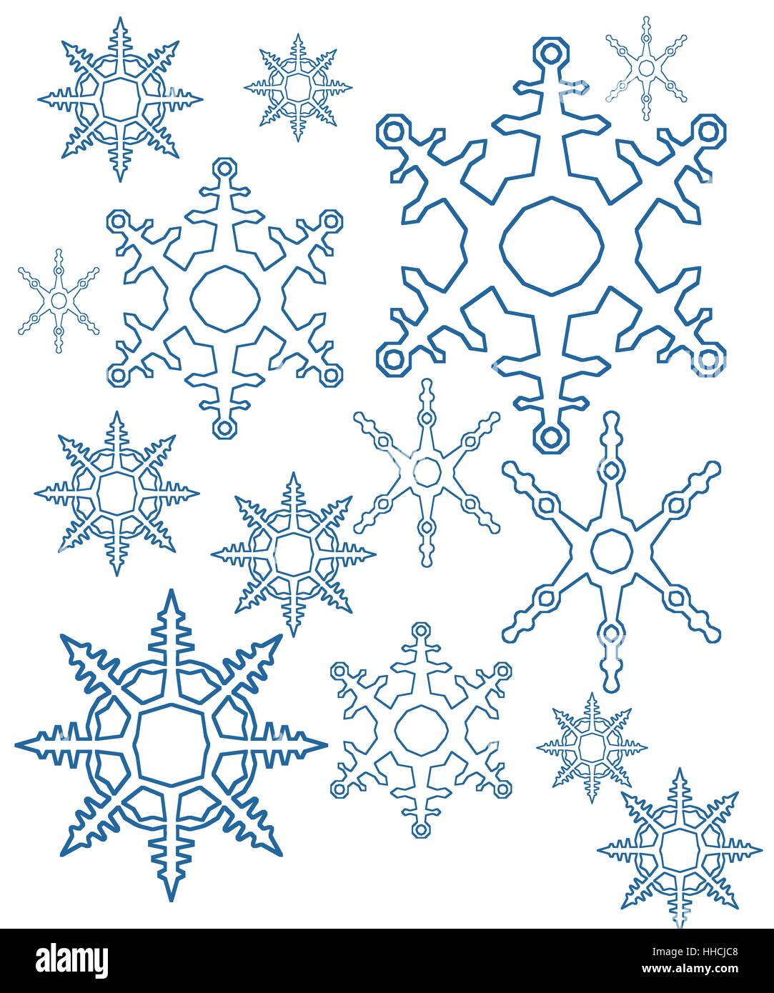 blue, holiday, vacation, holidays, vacations, winter, snow, coke ...
