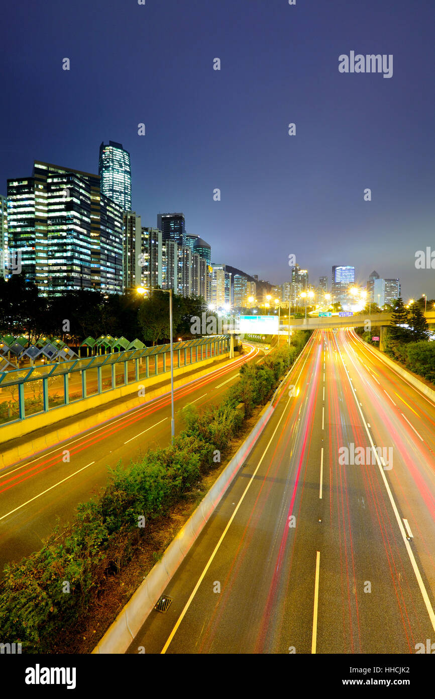 motion, postponement, moving, movement, city, town, model, design ...
