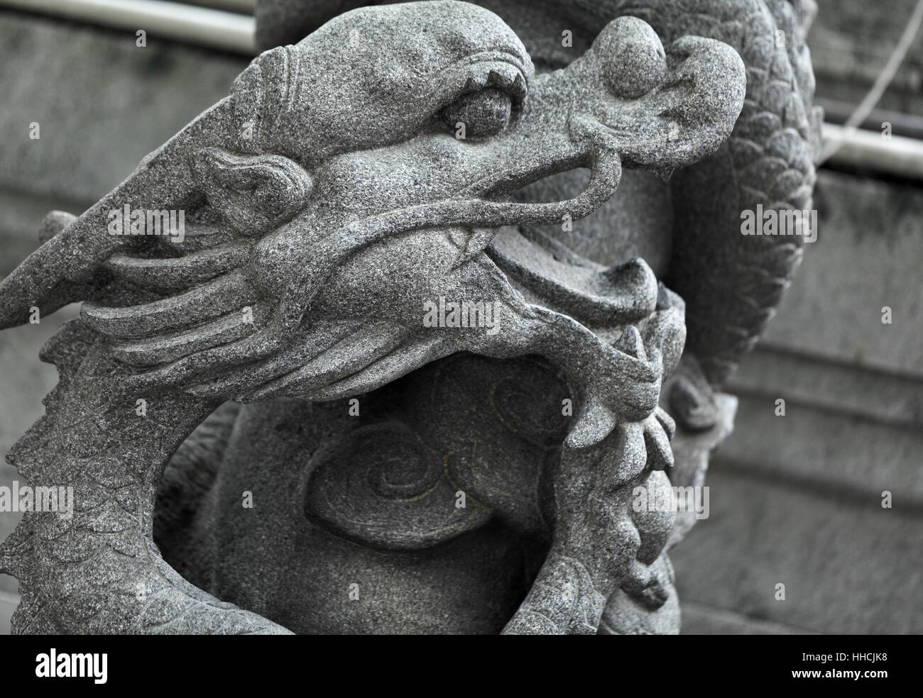 travel, religion, religious, temple, art, culture, symbolic, stone ...