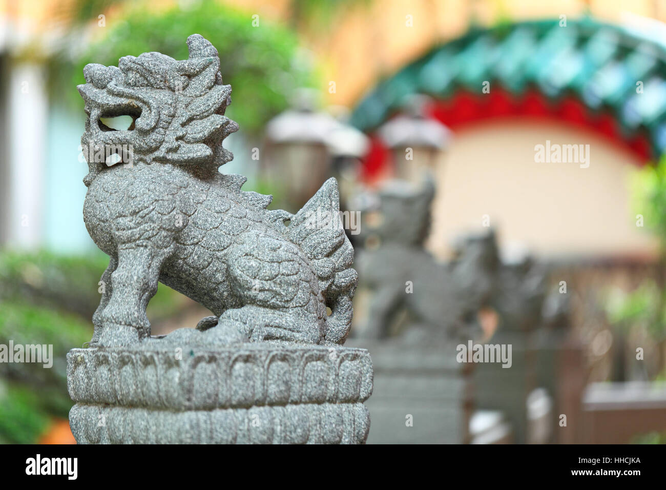 travel, religion, religious, temple, art, culture, symbolic, stone ...